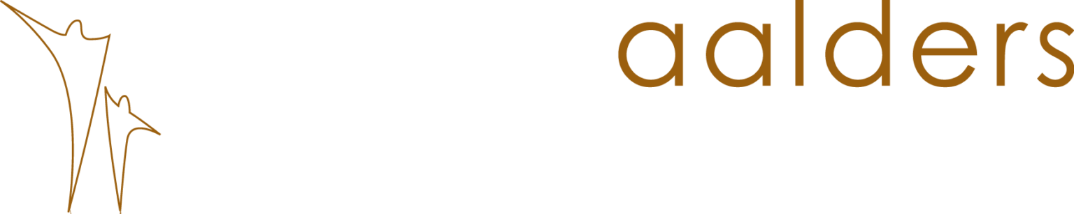 Registreren Dag van het Leerlingenvervoer – Carolien Aalders
